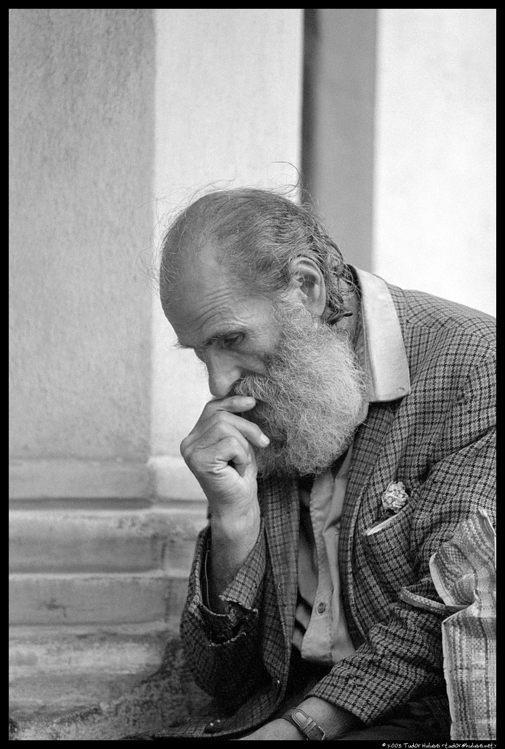 ΑΣΜΑΤΑ ΚΑΙ ΜΙΑΣΜΑΤΑ: τα-κομμάτια-της-σημερινής-εκπομπής-μου-στο-κανάλι ...